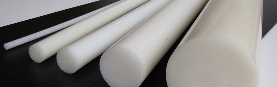 Welcome to Pragnya Polymers | manufacturing of nylon round bars | nylon ...